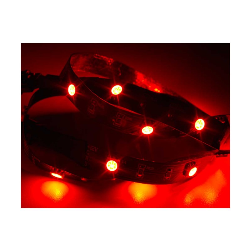 Corsair Link RGB LED Lighting Kit