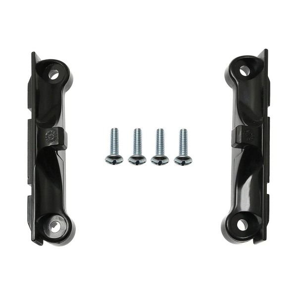 AMD Socket AM4 Mounting Hardware Kit, No Backplate — Universal ...
