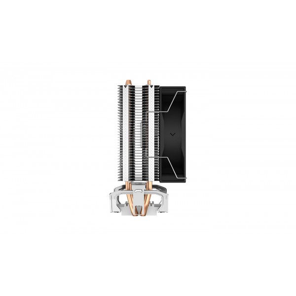 DEEPCOOL GAMMAXX AG200 CPU Heatsink and Fan, 92mm — Best Deals at ...