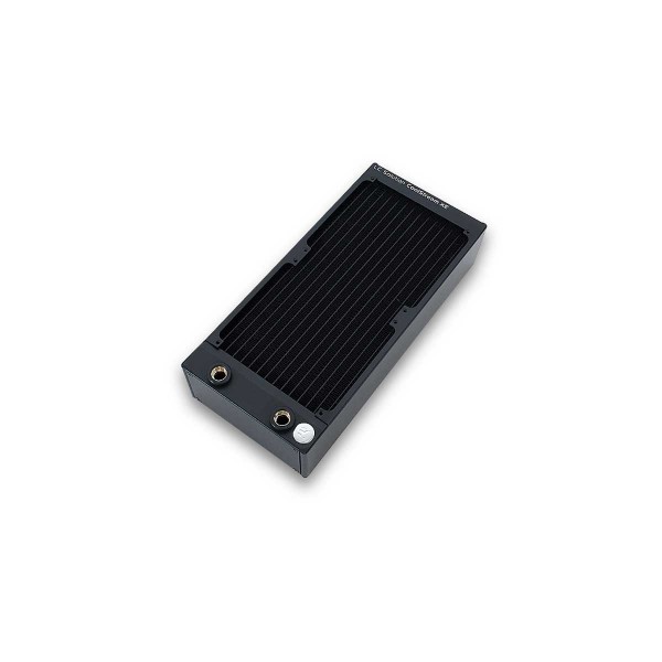 EKWB EK-KIT Performance 240 Water Cooling Kit with 240mm Radiator