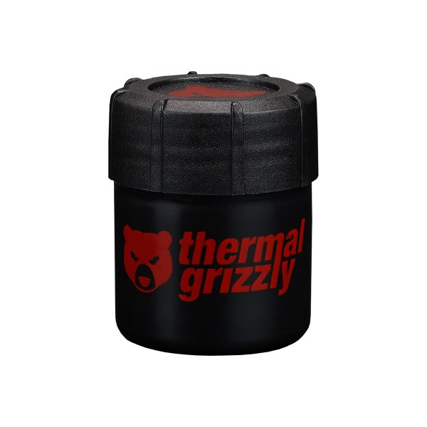 Thermal Grizzly TG PUTTY ADVANCE Thermal Putty TG-P-A-030-R, 30g — Best ...