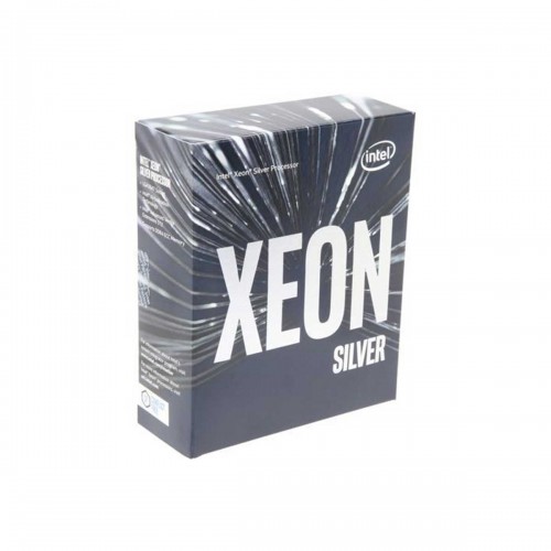 Intel Xeon Silver 4216 16 Core CPU with HyperThreading, LGA3647, 2.1GHz ...