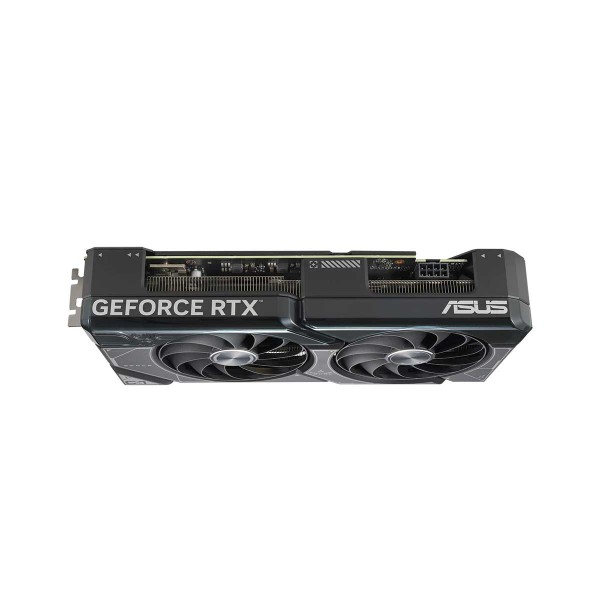 ASUS GeForce RTX 4070 DUAL Edition Graphics Card, 12GB — Best Deals at ...