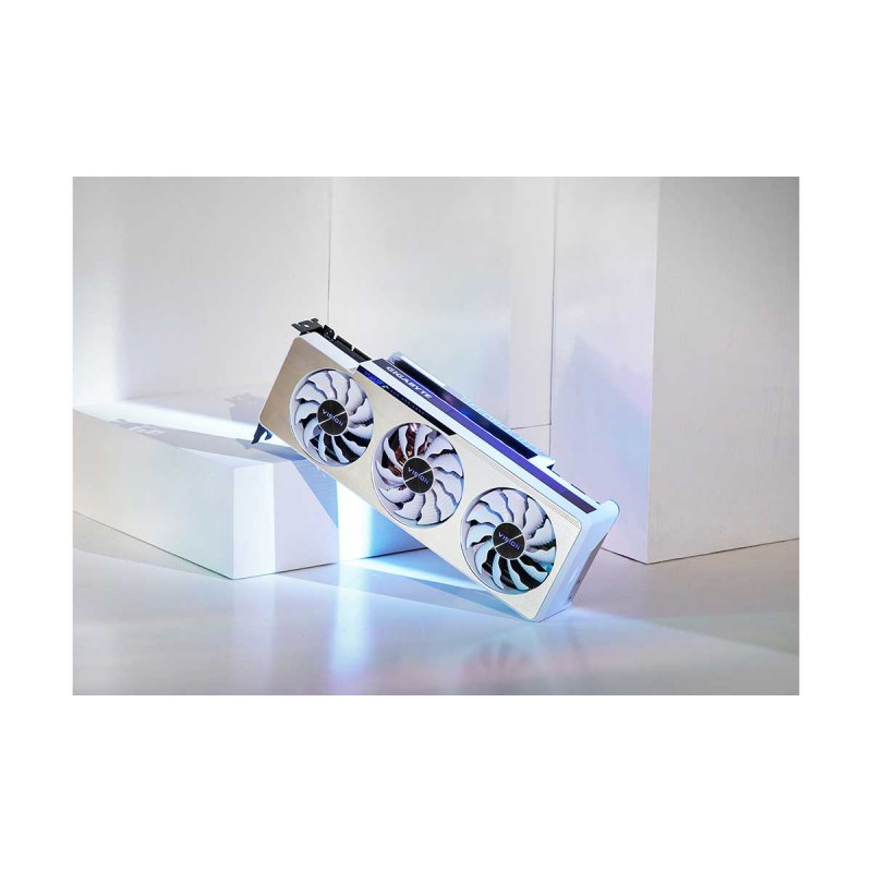 Gigabyte GeForce RTX 3090 VISION OC 24G Graphics Card, 24GB