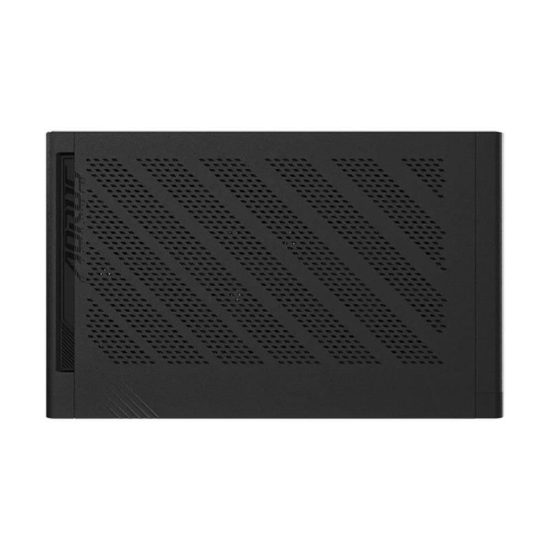 Gigabyte AORUS GeForce RTX 4090 GAMING BOX External Liquid Cooled ...