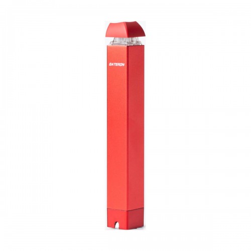 Keychron Gateron Switch Puller — Red — Best Deals at Progenix — South ...