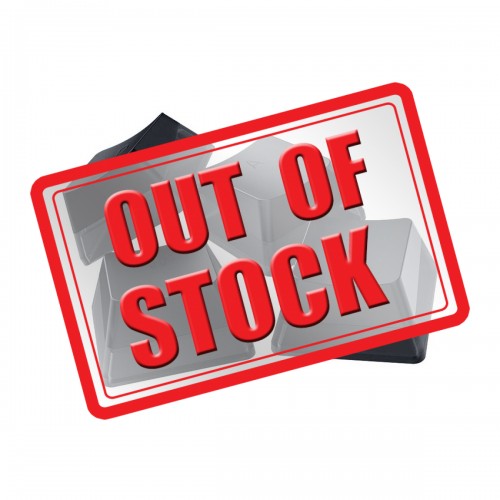 Razer Phantom ABS Stealth Pudding Keycap Kit, 128 Keys — Black — Best ...