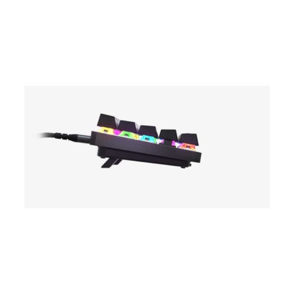SteelSeries Apex 9 MINI RGB 60% Mechanical Gaming Keyboard ...