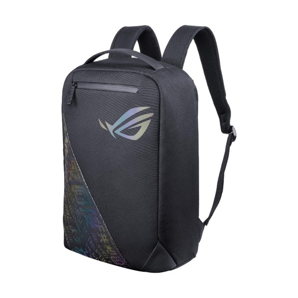 ASUS ROG BP1501G Laptop Backpack — 17" — Best Deals at Progenix — South ...