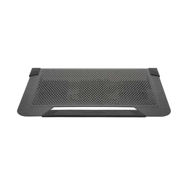Cooler Master NotePal U3 PLUS Laptop Cooler and Carrier for Laptops up ...