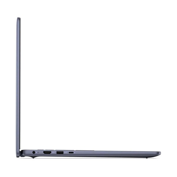 Dell 16 DC16251_RPLU-R_005 Laptop — Intel Core 7 150U / 16" WUXGA ...