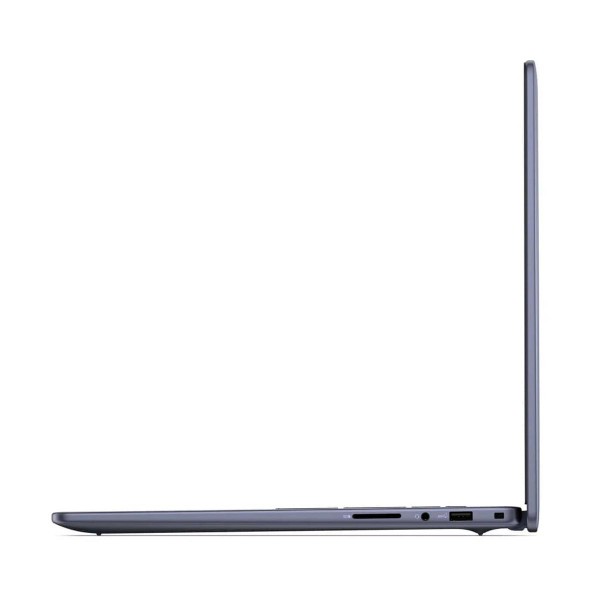 Dell 16 DC16251_RPLU-R_004 Laptop — Core 5 120U / 16" WUXGA / 16GB DDR5 ...