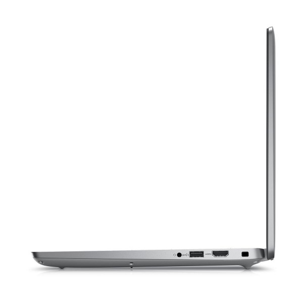 Dell Latitude 14 5440 N006L544014EMEA-4G Laptop — Core i5-1335U / 14 ...