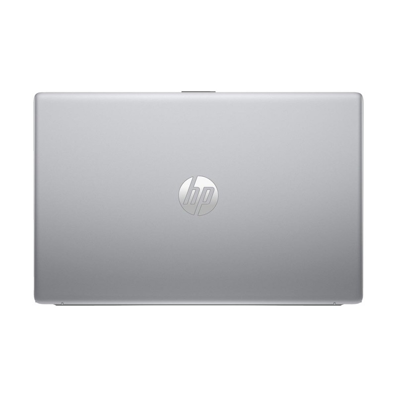 HP 470 G10 85D13EA Laptop — Core i5-1355U / 17.3" FHD / 16GB DDR4 ...