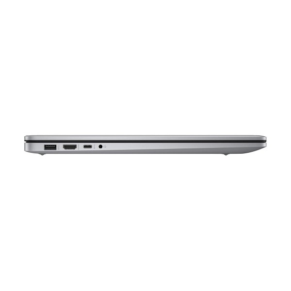 HP 470 G10 85D13EA Laptop — Core i5-1355U / 17.3" FHD / 16GB DDR4 ...