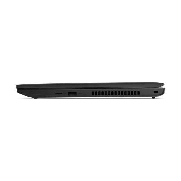 Lenovo ThinkPad L15 G3 21C3002JZA Laptop — Core i7-1255U / 15.6" FHD ...
