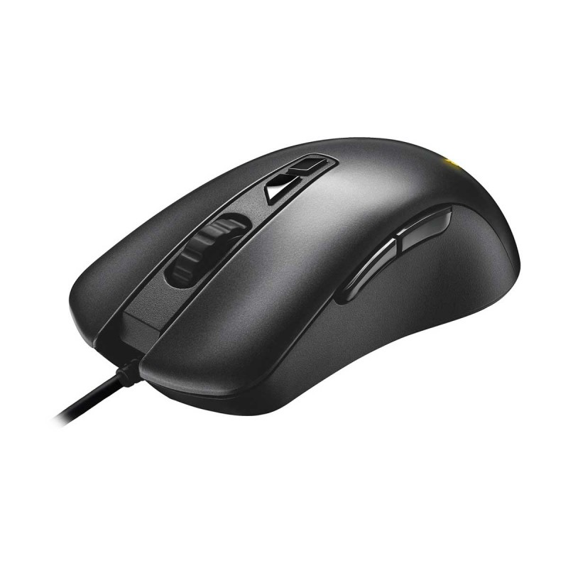 ASUS TUF GAMING M3 RGB Gaming Mouse — Best Deals at Progenix — South Africa