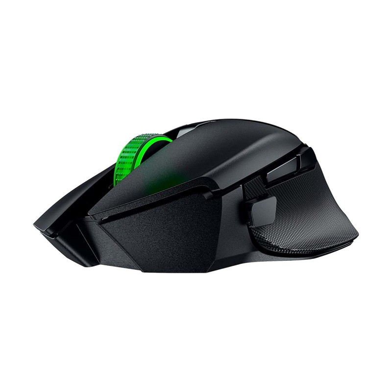 Razer Basilisk V3 X HyperSpeed Wireless Gaming Mouse — Best Deals at ...