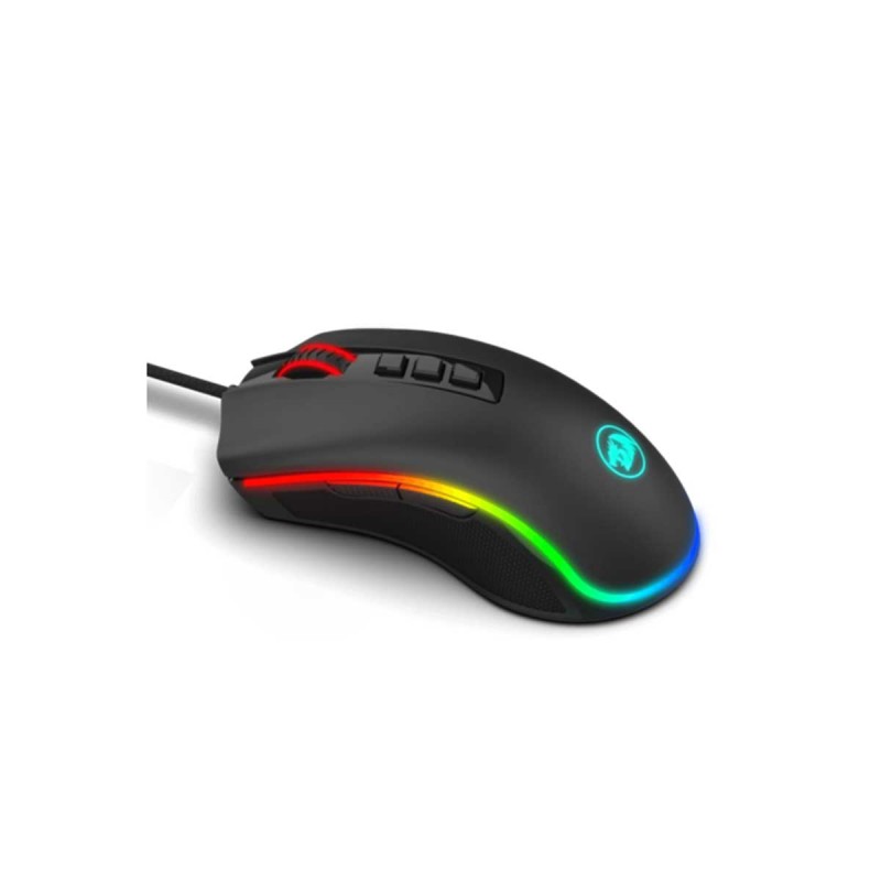 Redragon COBRA M711 RGB Gaming Mouse