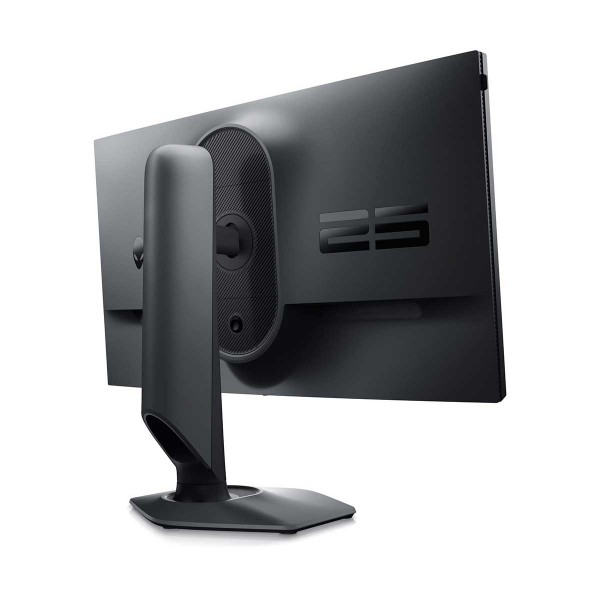 Alienware AW2523HF FHD (1920x1080) Gaming Monitor, 360Hz, FreeSync ...