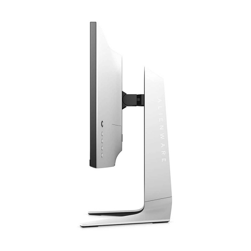 Alienware AW2720HFA FHD (1920x1080) Gaming Monitor, 240Hz, G-SYNC, IPS ...