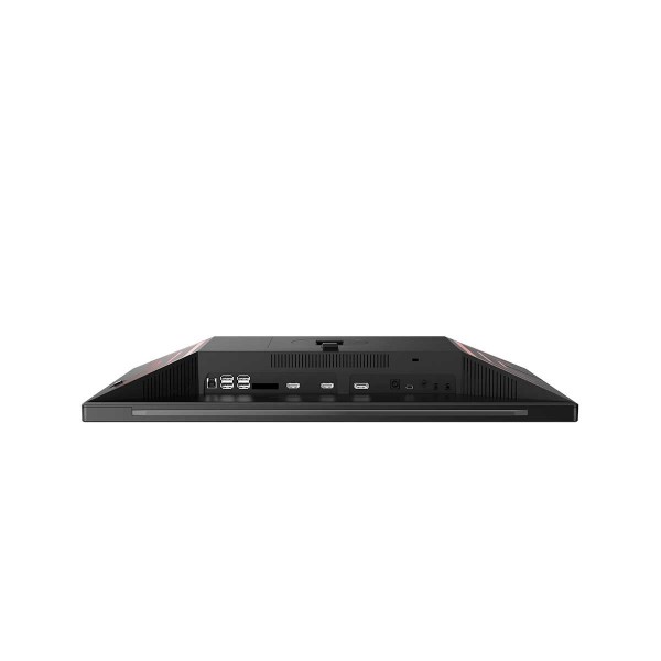 AOC AG254FG AGON PRO FHD (1920x1080) Gaming Monitor with Removable ...