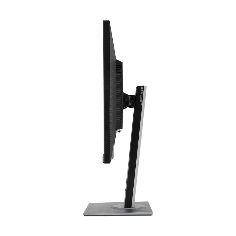 ASUS ProArt PA278QV WQHD (2560x1440) Monitor, 75Hz, IPS, 27" — Best ...