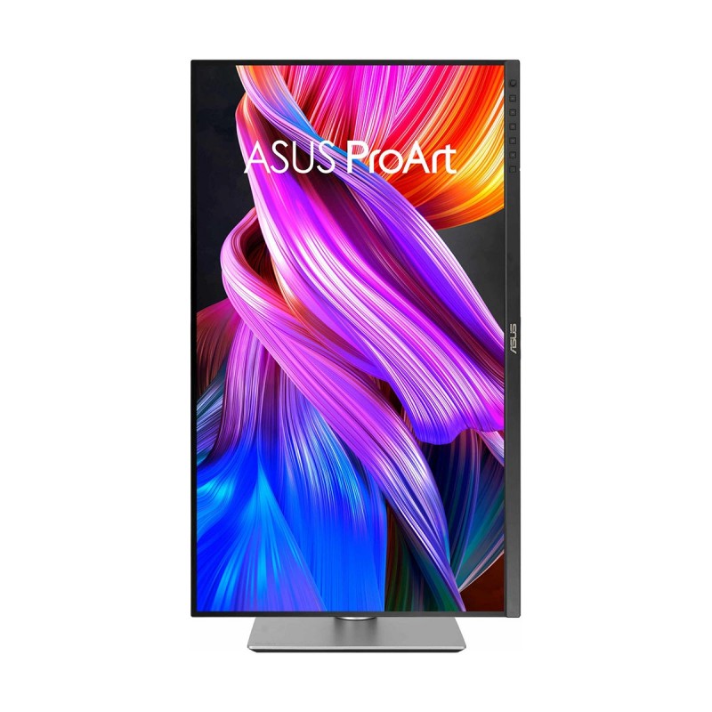 ASUS ProArt PA279CRV 4K UHD (3840x2160) Calman Verified Monitor, 60Hz ...