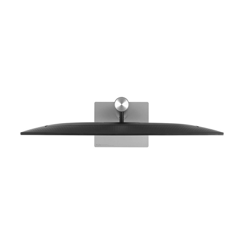 ASUS ProArt PA279CRV 4K UHD (3840x2160) Calman Verified Monitor, 60Hz ...