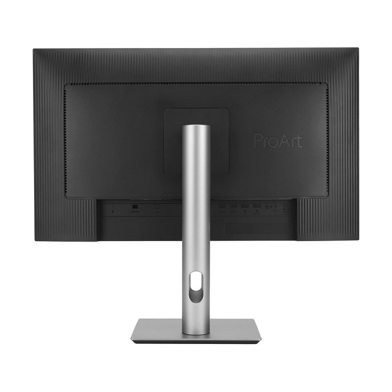 ASUS ProArt PA279CRV 4K UHD (3840x2160) Calman Verified Monitor, 60Hz ...