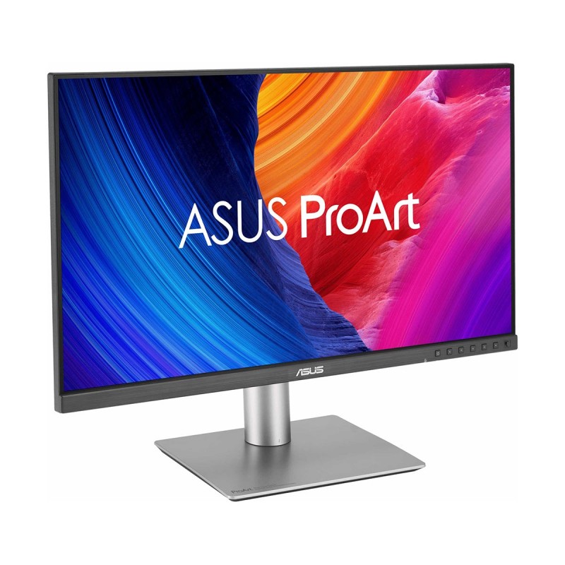 ASUS ProArt PA27JCV 5K (5120x2880) Calman Verified Monitor, 60Hz ...