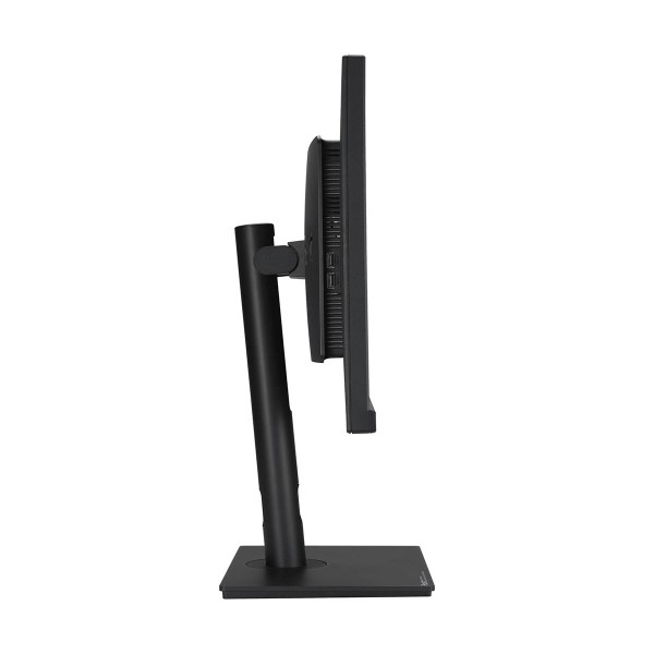 ASUS ProArt PA348CGV UWQHD (3440x1440) Calman Verified Monitor, 120Hz ...