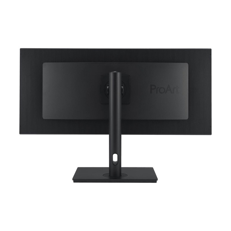 ASUS ProArt PA348CGV UWQHD (3440x1440) Calman Verified Monitor, 120Hz ...