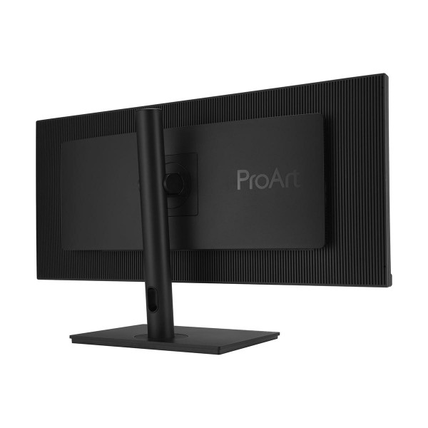 ASUS ProArt PA348CGV UWQHD (3440x1440) Calman Verified Monitor, 120Hz ...