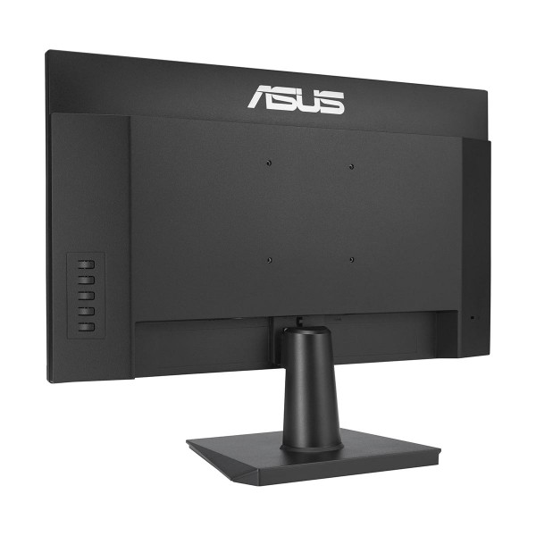 ASUS VA27EHF FHD (1920x1080) Gaming Monitor, 100Hz, Adaptive Sync, IPS ...