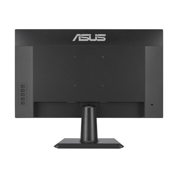 ASUS VA27EHF FHD (1920x1080) Gaming Monitor, 100Hz, Adaptive Sync, IPS ...
