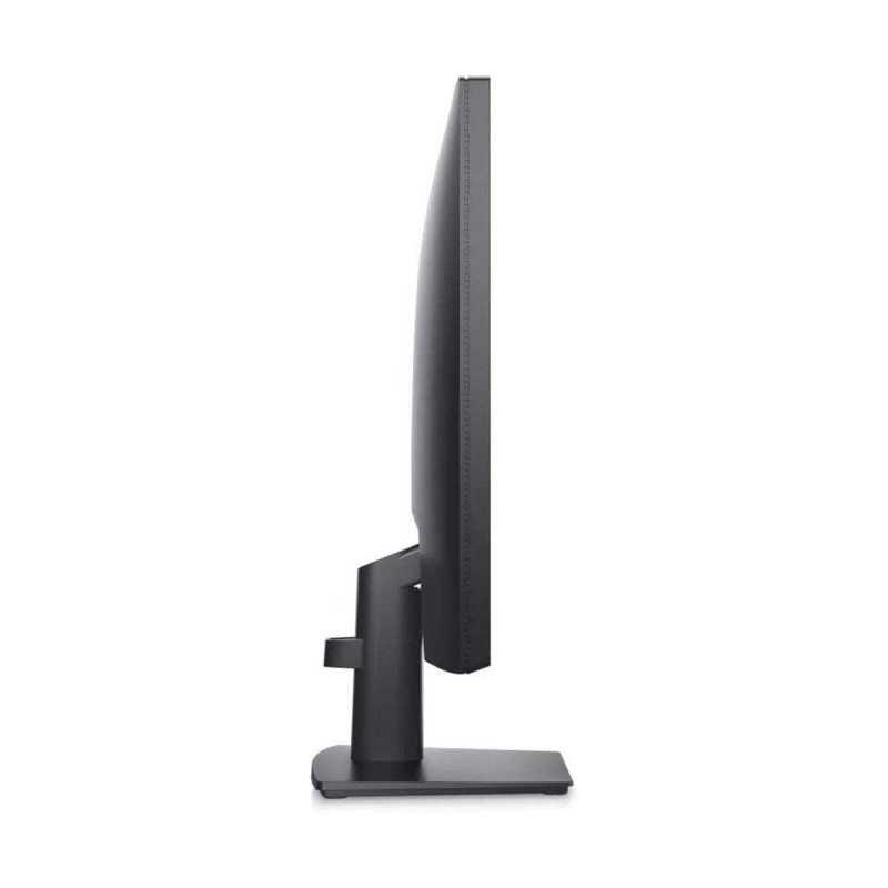 Dell E2423H FHD (1920x1080) Monitor, 60Hz, VA, 23.8" — Best Deals at ...