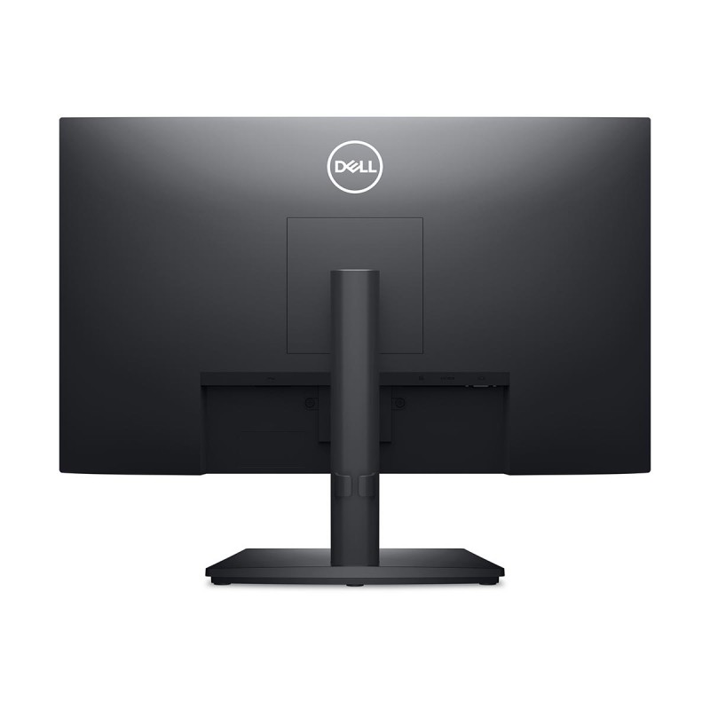 Dell E2425HS FHD (1920x1080) Monitor, 75Hz, VA, 24" — Best Deals at ...
