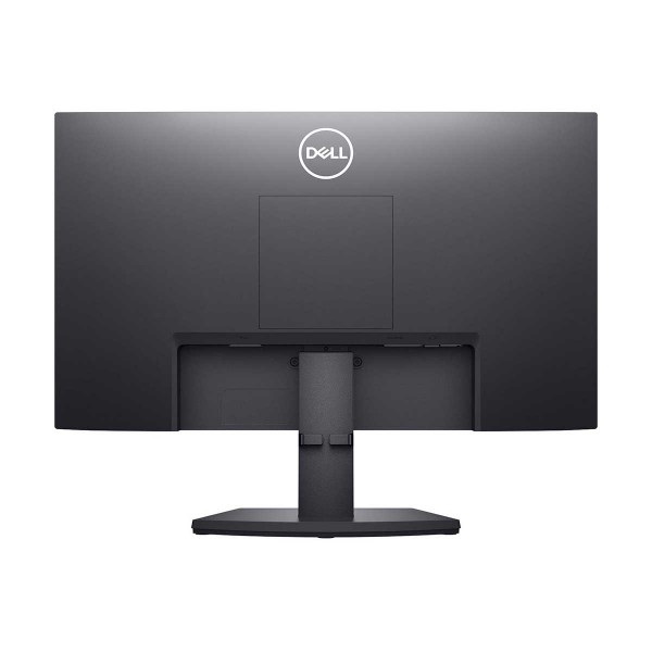 Dell SE2222H FHD (1920x1080) Monitor, 60Hz, VA, 21.5" — Best Deals at ...