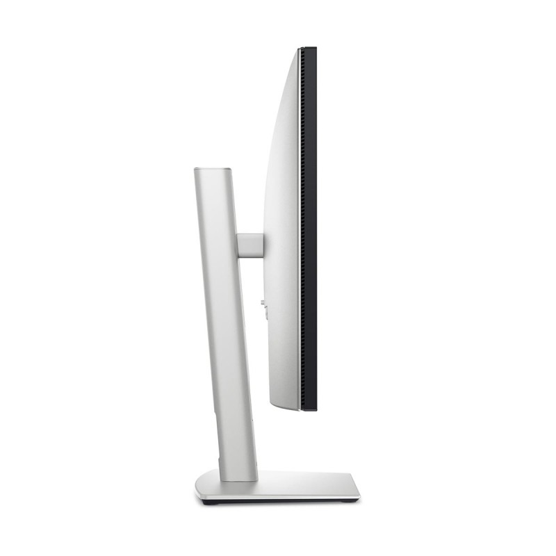 Dell U2725QE 4K UHD (3840x2160) Thunderbolt Monitor, 120Hz, IPS, VESA ...