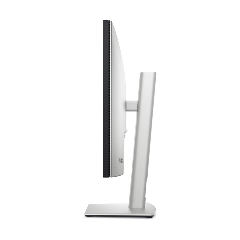 Dell U2725QE 4K UHD (3840x2160) Thunderbolt Monitor, 120Hz, IPS, VESA ...