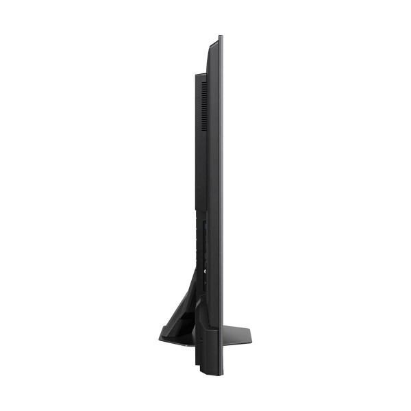 Hisense U8N Series 65U8N 65" 4K UHD (3840x2160) 144Hz HDR10+ Quantum ...