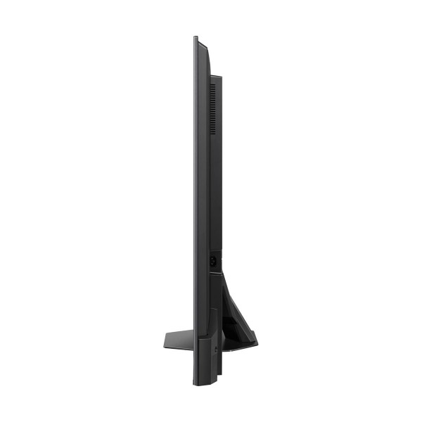Hisense U8N Series 65U8N 65" 4K UHD (3840x2160) 144Hz HDR10+ Quantum ...