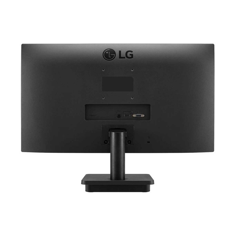 LG 22MP410-B FHD (1920x1080) Monitor, 75Hz, FreeSync, VA, 21.5" — Best ...