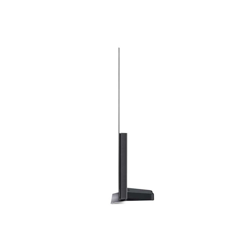 LG CS Series 55" OLED 4K UHD (3840x2160) HDR10 PRO Smart TV with Wi-Fi ...