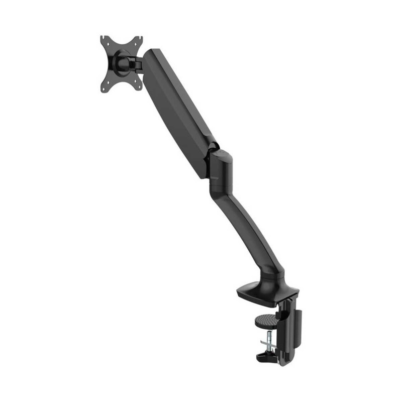 Rogueware Articulating Monitor Stand with Quick Release VESA Plate ...