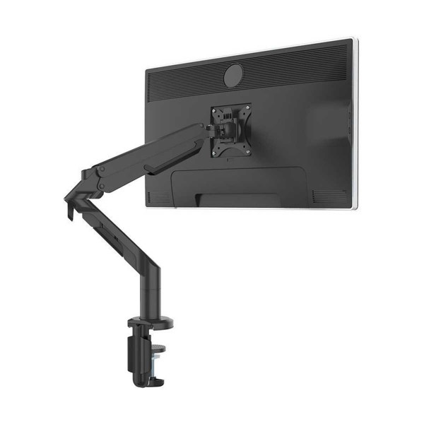 Rogueware Articulating Monitor Stand with Quick Release VESA Plate ...