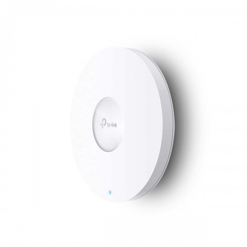 TP-Link EAP650 AX3000 Mesh-Enabled Dual Band (2.4 / 5GHz) Ceiling Mount ...