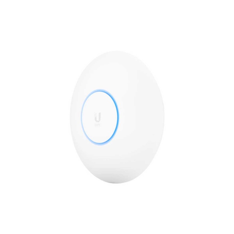 Ubiquiti UniFi Wi-Fi 6 Long Range 802.11ax Dual Band (2.4GHz / 5GHz ...