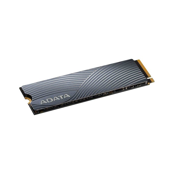 ADATA Swordfish PCIe Gen3x4 M.2 2280 NVMe SSD - 500GB